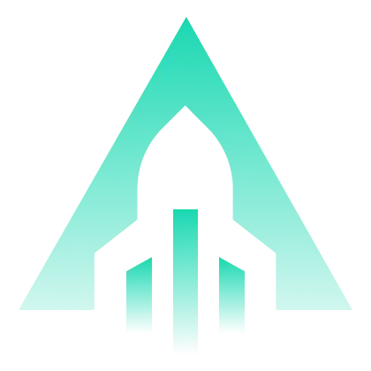 WUXX Network Acceleration